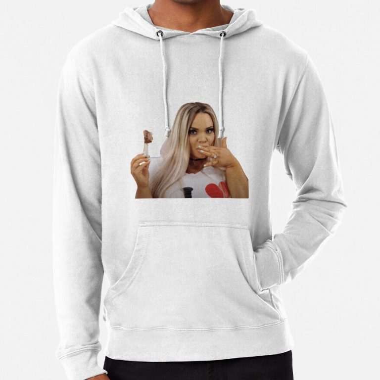 Trisha Paytas Shop | Trisha Paytas Merchandise Store